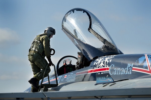 Photo Credits | ANAVETS – Dominion Command