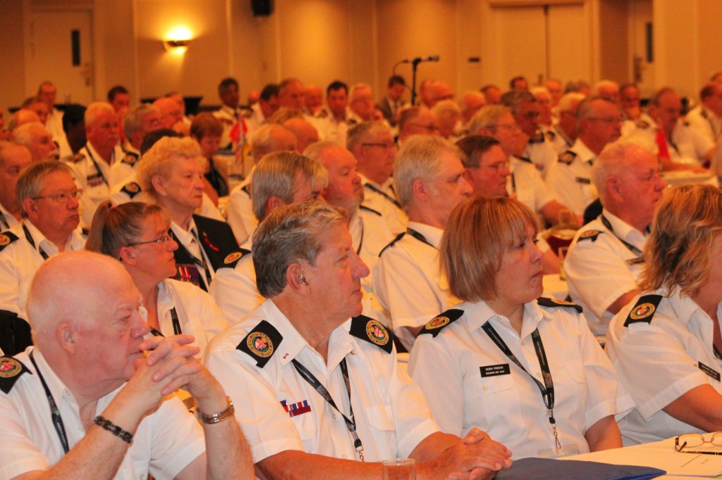 ANAVETS 51st Dominion Convention | ANAVETS – Dominion Command