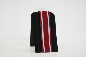 Past Unit President Ribbon | ANAVETS – Dominion Command