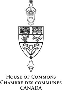 ANAVETS – Dominion Command | Shoulder to Shoulder