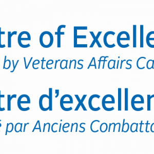 Important Happenings | ANAVETS – Dominion Command