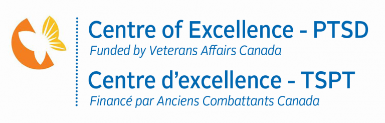 ANAVETS – Dominion Command | Shoulder to Shoulder